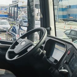 Иконка канала KiberSanya