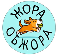 Иконка канала ЖОРА-ОБЖОРА