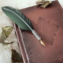 Иконка канала Институт конфликтологии, Андрей Пекшев