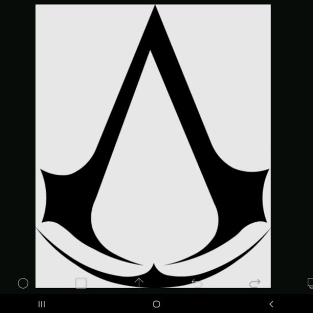 Иконка канала Лом банда рутуб