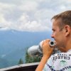 Иконка канала Леопольд Котофеевич