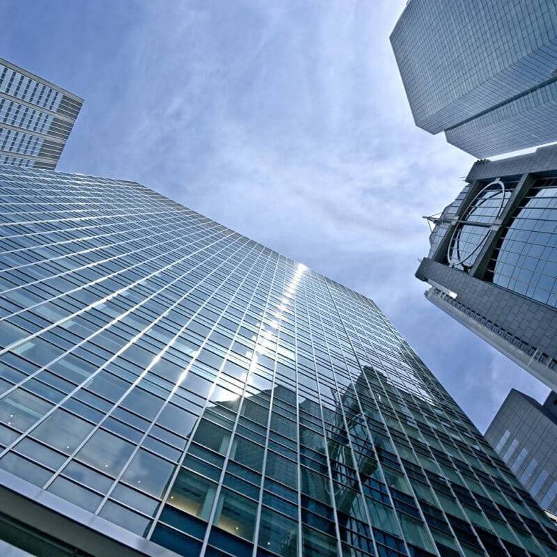 Иконка канала НовостройкиIНСК