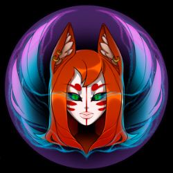 Иконка канала Блудко