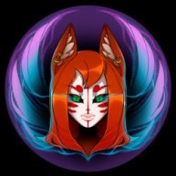 Иконка канала Блудко