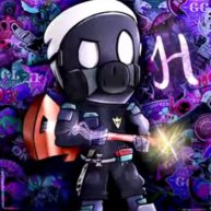 Иконка канала максим играет