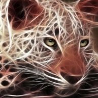 Иконка канала channel45859518