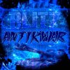 Иконка канала AnTiKwAr