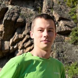 Иконка канала channel55447267