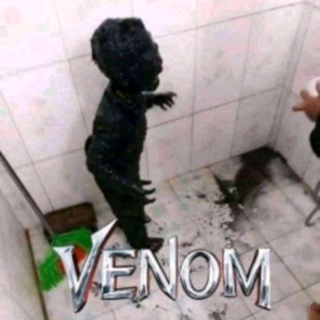 Иконка канала wow34j