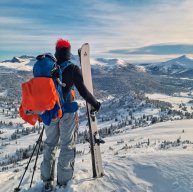 Иконка канала Андрей Обедин