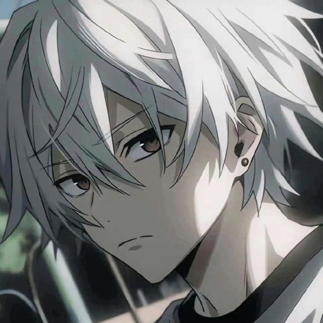 Иконка канала Kache