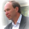 Иконка канала Александр Щербань