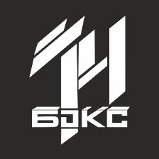 Иконка канала Автосервис 14 бокс