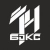 Иконка канала Автосервис 14 бокс