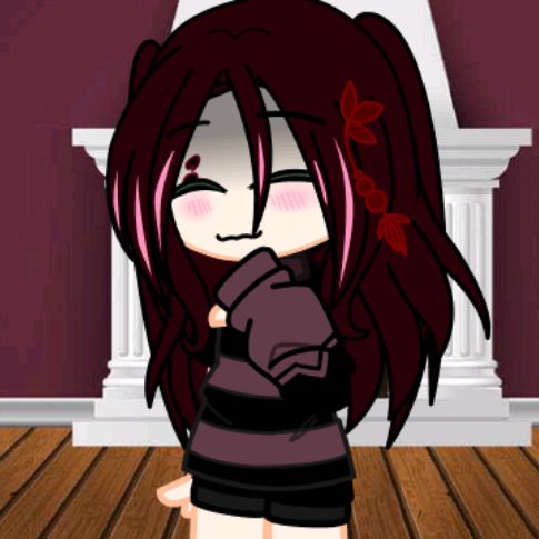 Иконка канала ~♡Kristina♡~