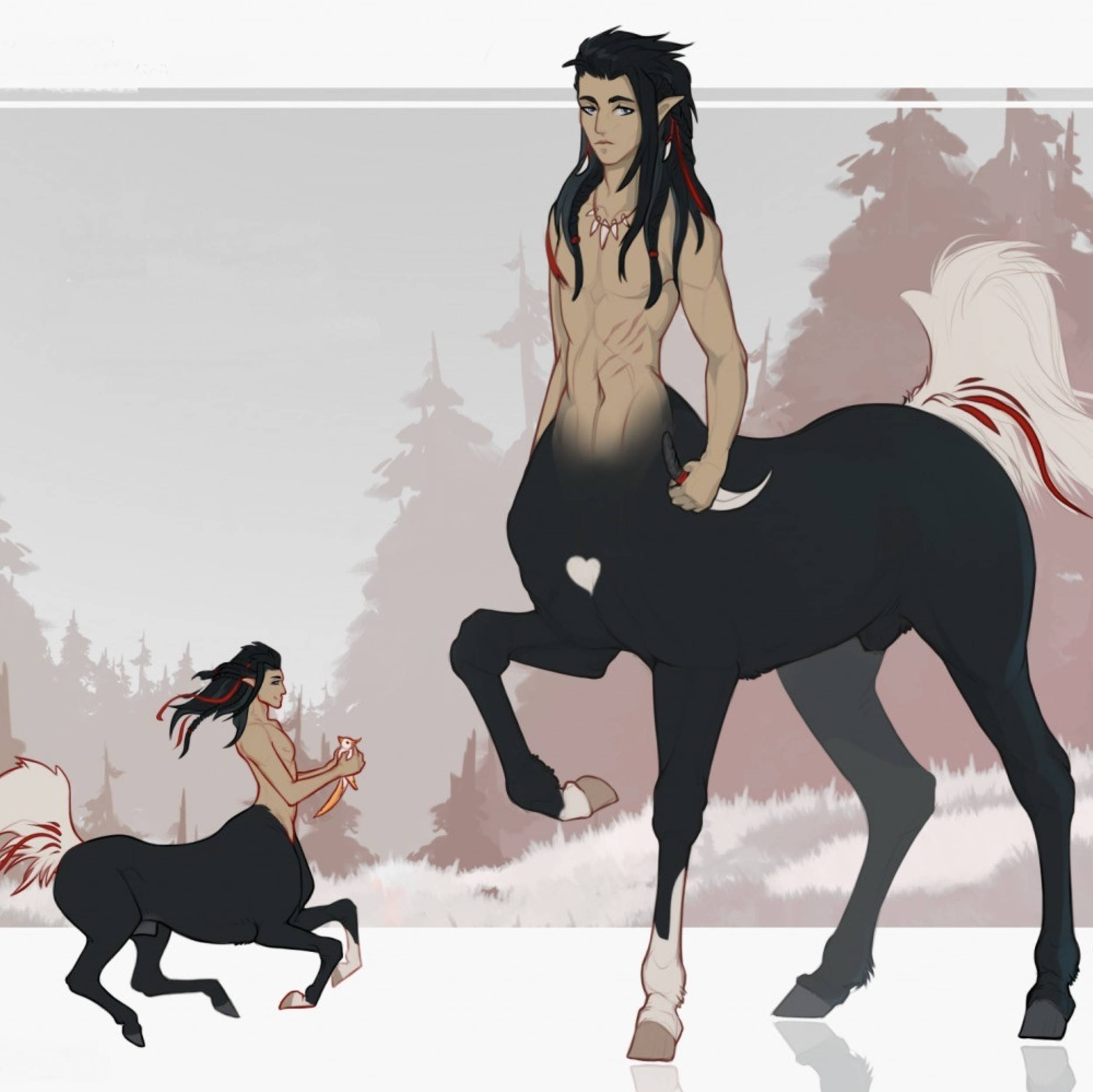 Иконка канала electric drive