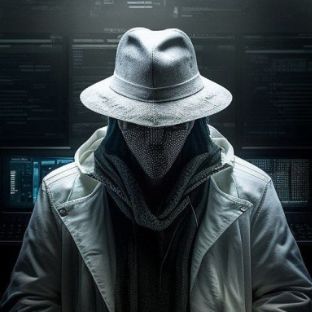 Иконка канала Technical Bunker