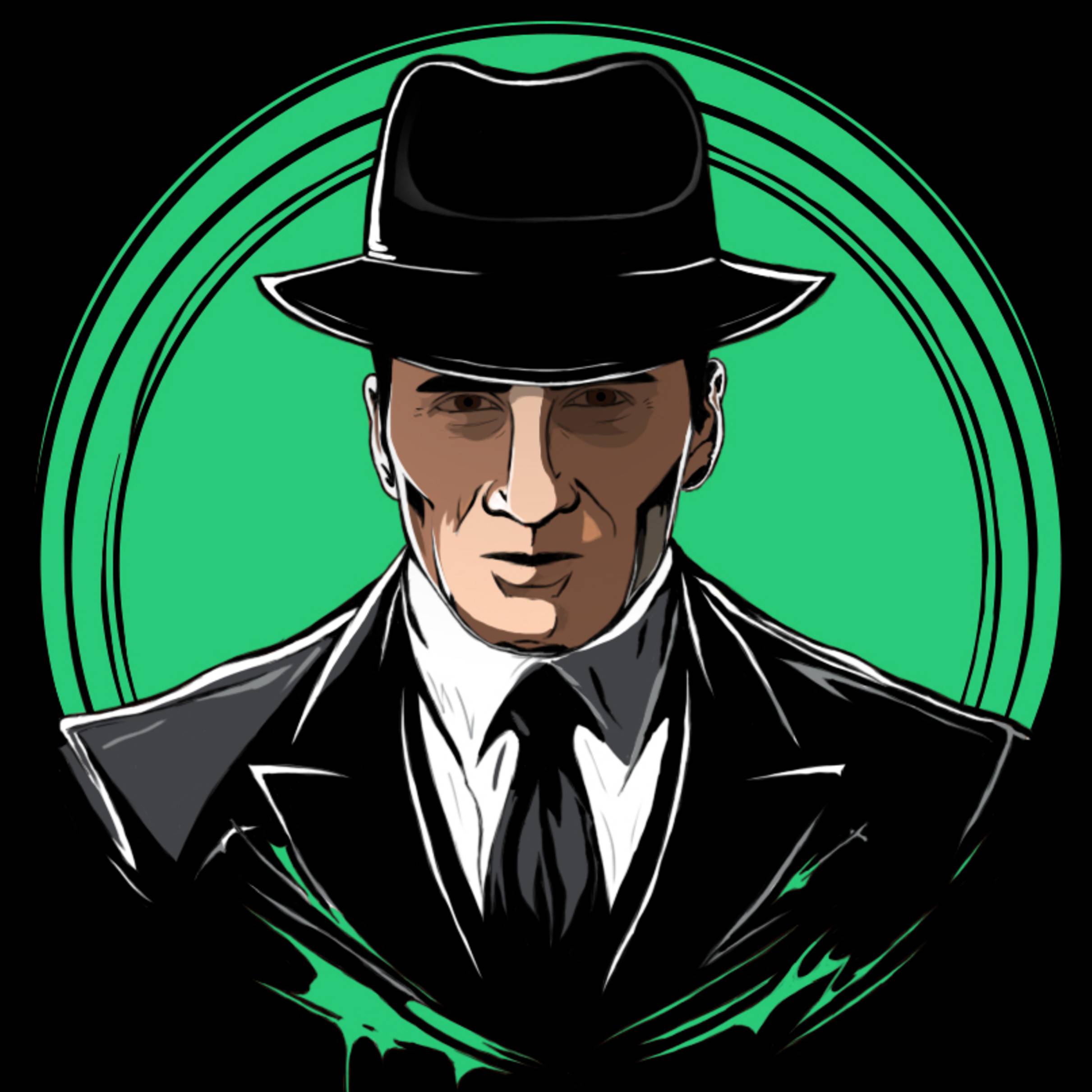 Иконка канала ARMEM