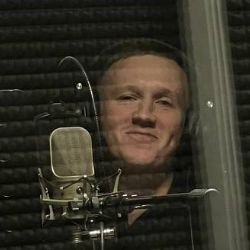 Иконка канала Константин QKooK