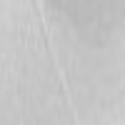 Иконка канала Незнакомка