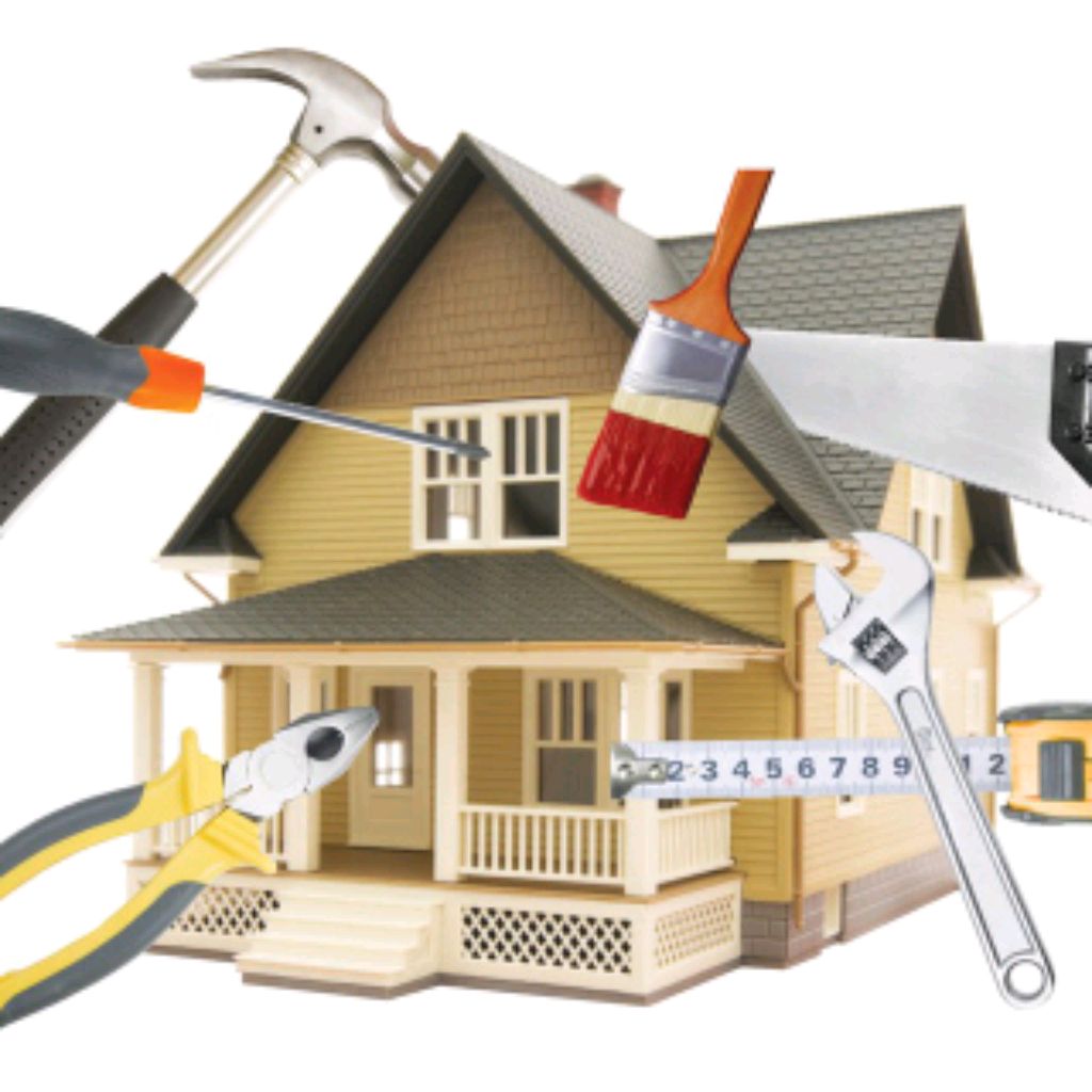 Иконка канала Строй Помощь