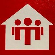 Иконка канала Александр Агентство Недвижимости Партнер