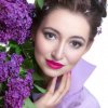 Иконка канала Ольга Арясова