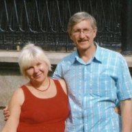 Иконка канала МИЛА КИЧИГИНА MUSIC GROUP_ АНГЕЛ ⭐⭐⭐⭐⭐ONLINE