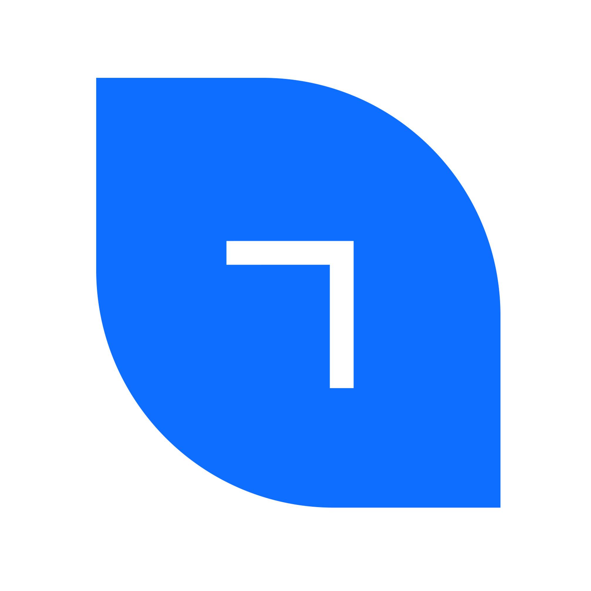 Иконка канала yk engineering - проектирование инженерных систем