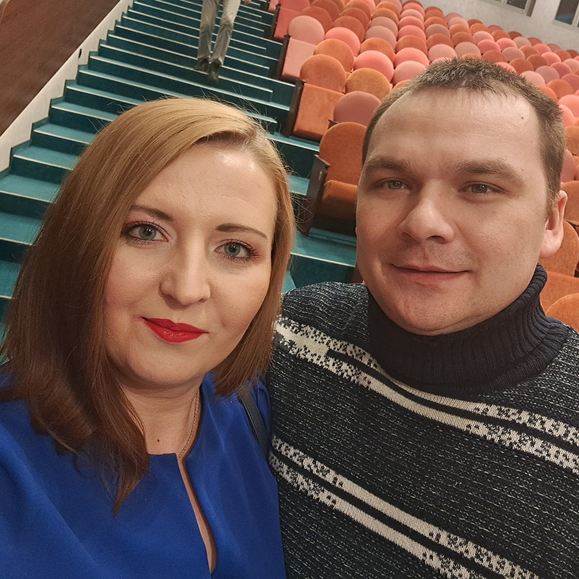 Иконка канала Канал Предпринимательства и Успешного Бизнеса
