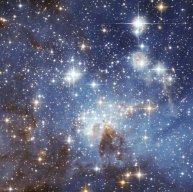 Иконка канала Учение Энергии Творения