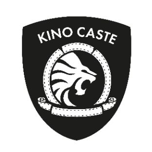 Иконка канала Kino Caste