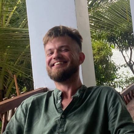 Иконка канала kurochka.production