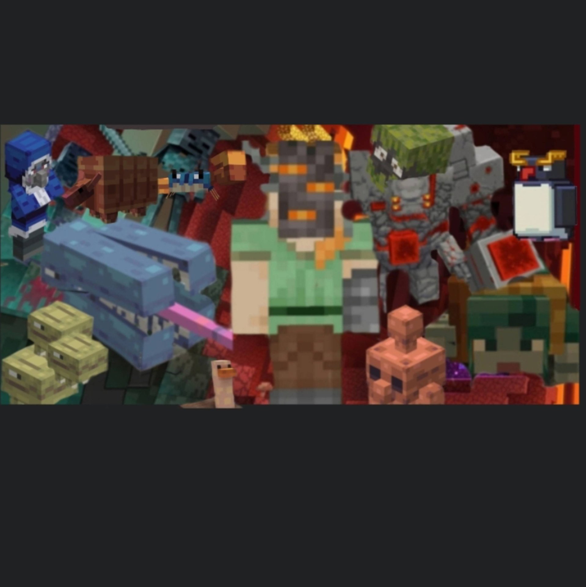 Иконка канала Yur566