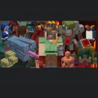 Иконка канала Yur566