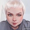 Иконка канала Ириска Буракова