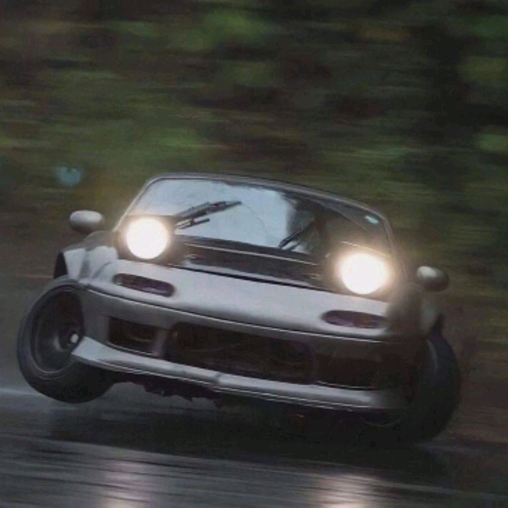 Иконка канала Anti_90