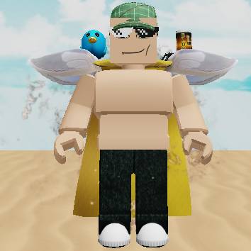 Иконка канала BupTyaJlbHa9l_4epToBka