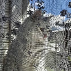 Иконка канала DV