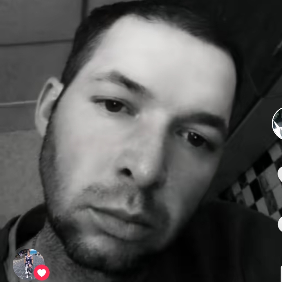 Иконка канала Санек