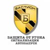 Иконка канала bastion-center.ru