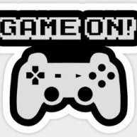 Иконка канала PRO игры