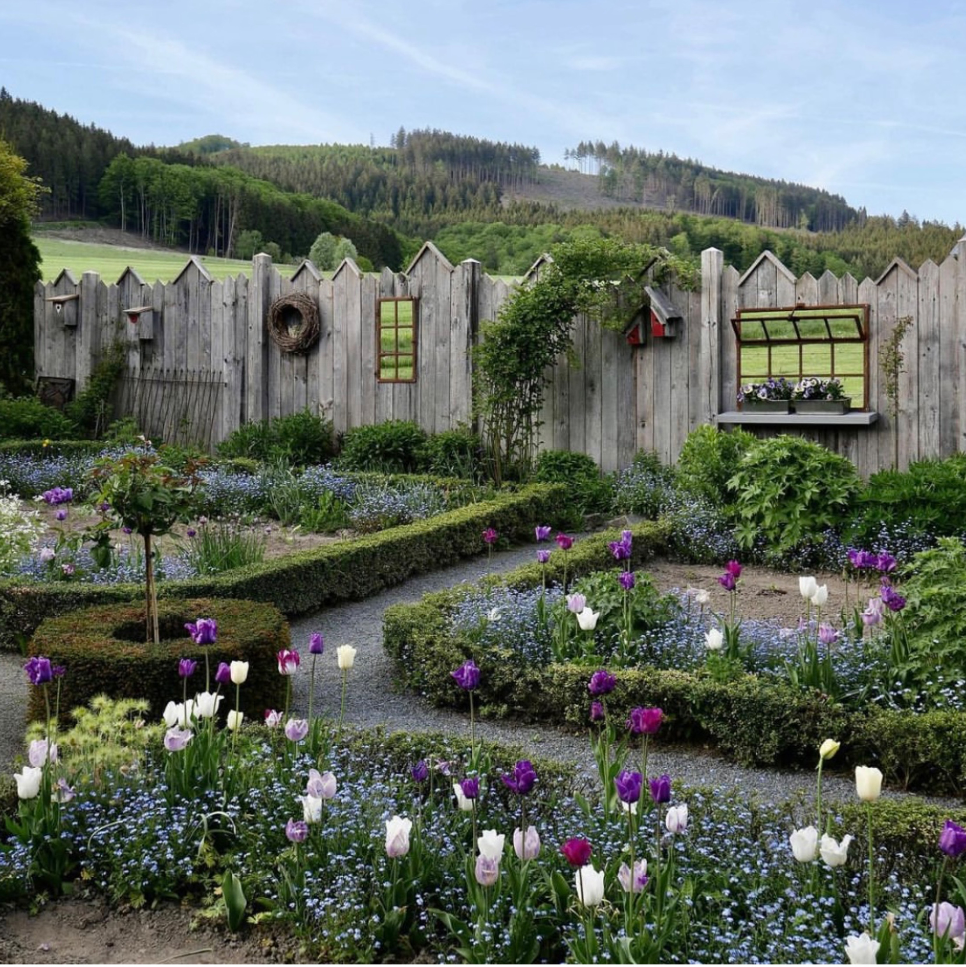 Иконка канала Iuliya Prokopenko