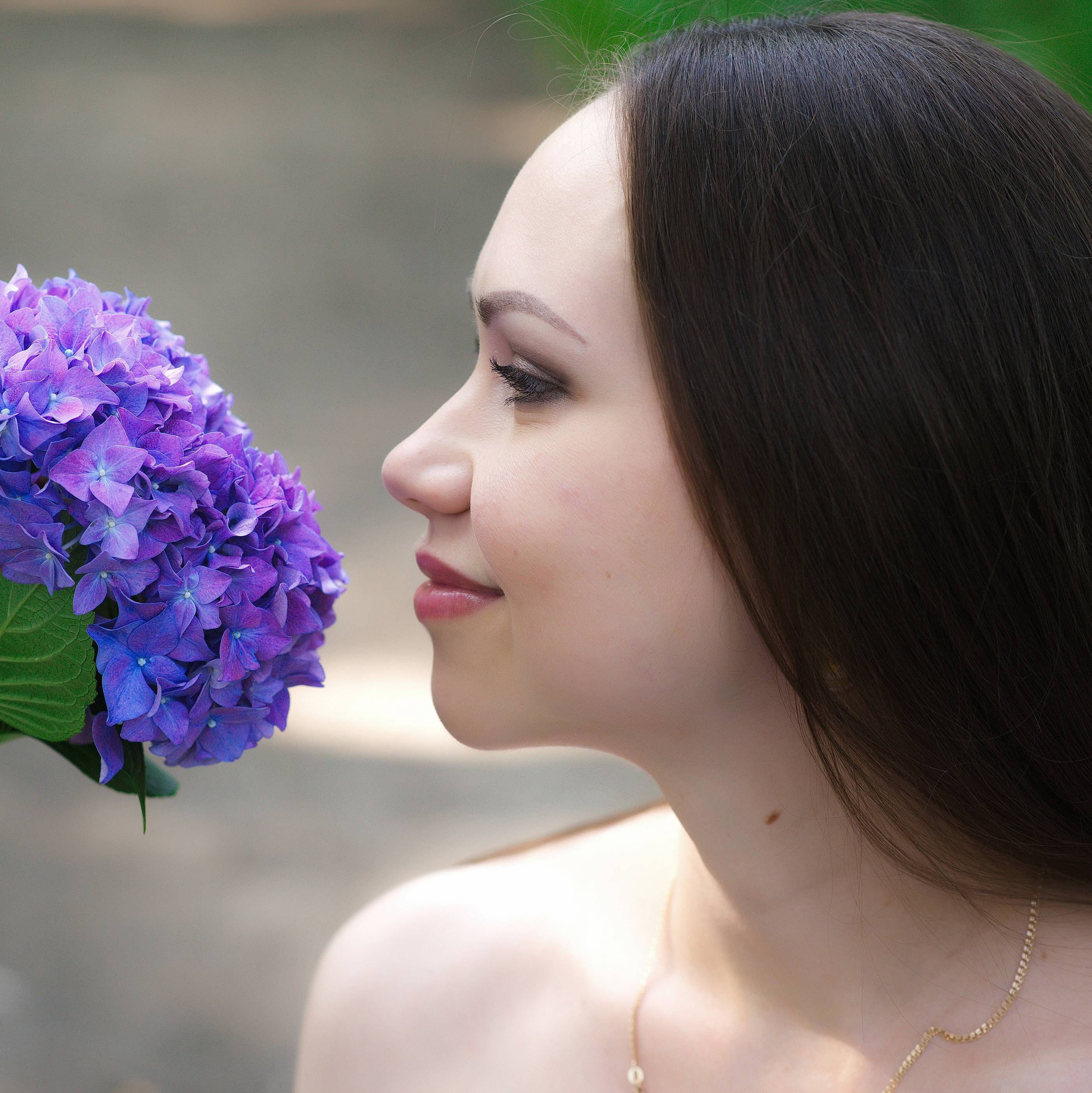 Иконка канала Лапина Татьяна, Массаж и индивидуальная Хатха-Йога