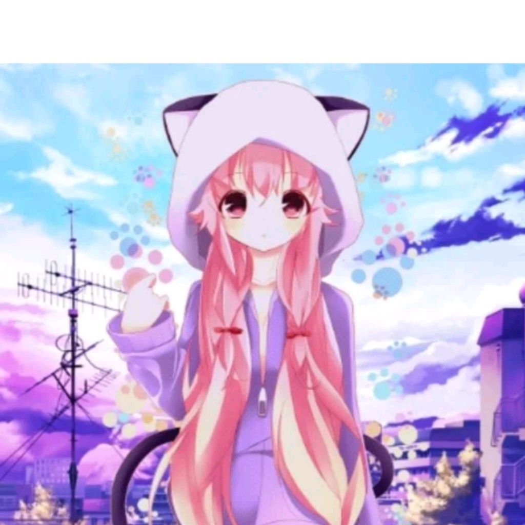 Иконка канала 🌿|ᴧᴀпᴋи|Шᴀйʜи|🐿