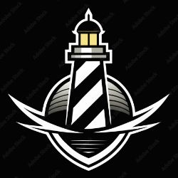 Иконка канала Дальневосточник