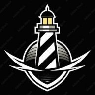 Иконка канала Дальневосточник