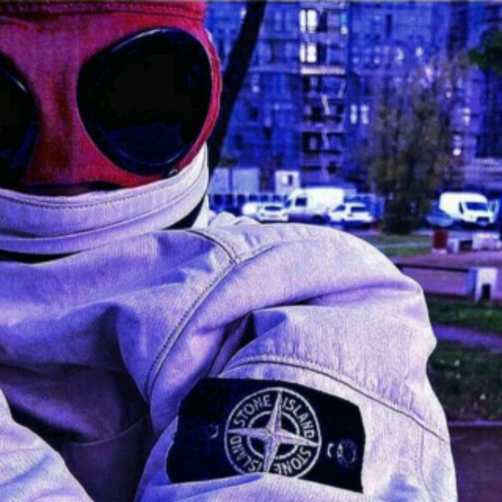 Иконка канала SEM SST