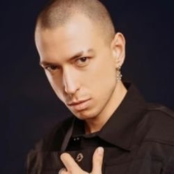 Иконка канала fan_artema_ битва сильнейших