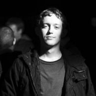 Иконка канала Sergey Skolkov